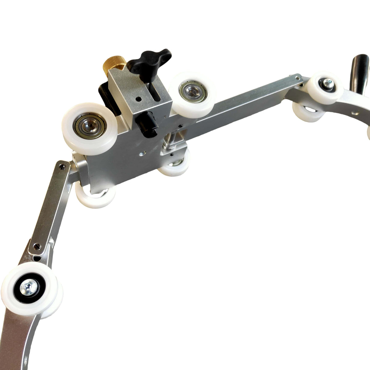 HDPE Pipe Scraper 1200mm – eworkmart