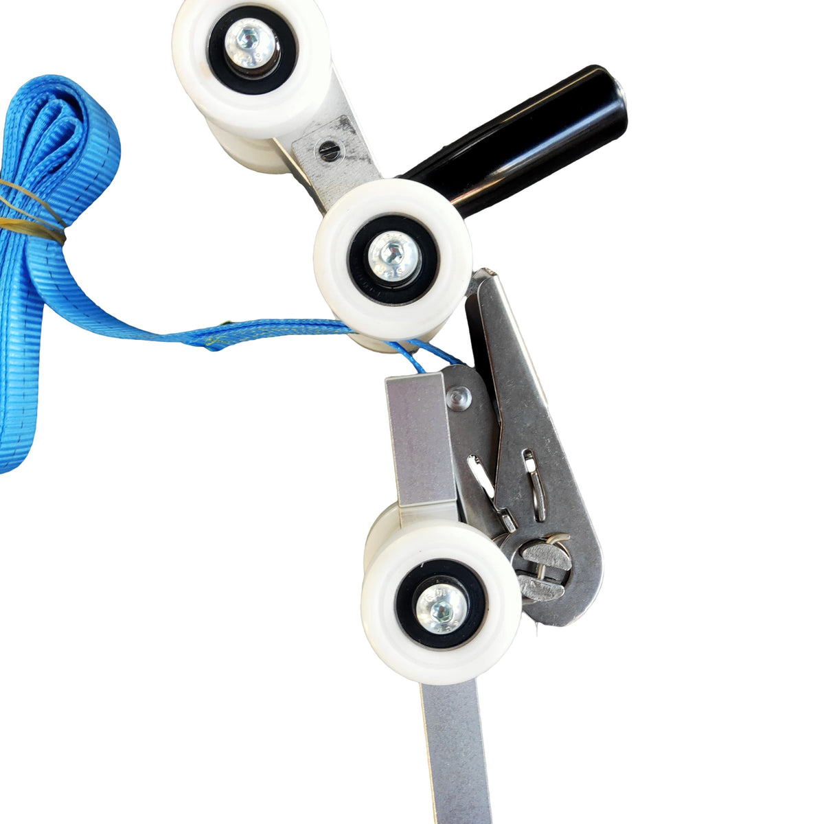 HDPE Pipe Scraper 1200mm – eworkmart