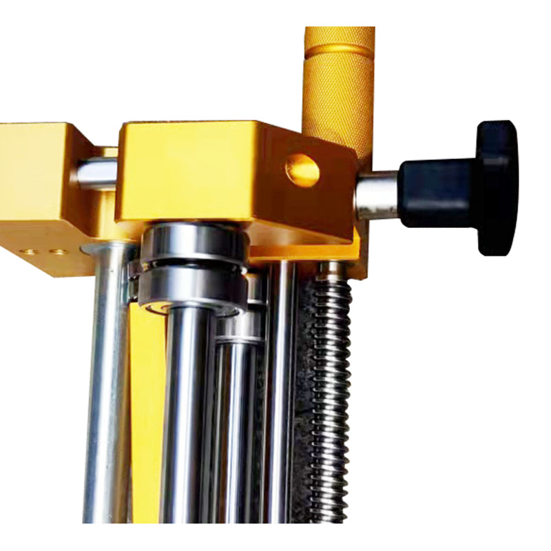 HDPE Pipe Scraper 500mm – eworkmart